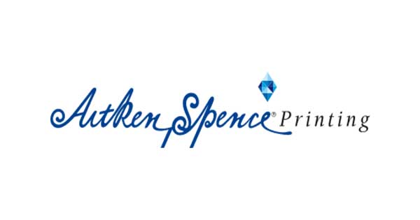Aitken Spence Printing | Official Website
